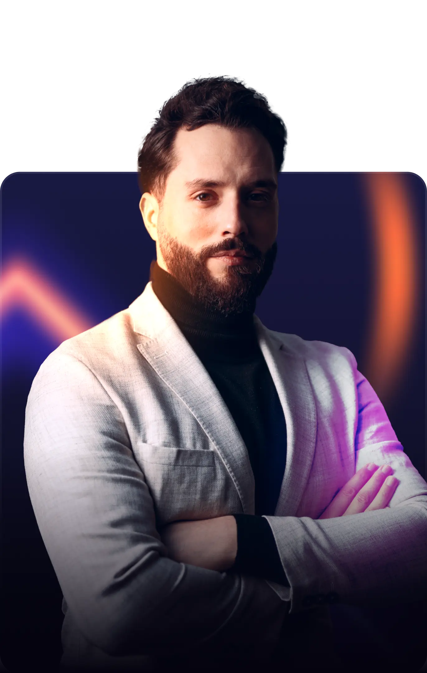 Cryptory | Erfolgreich & sicher in Kryptowährungen investieren